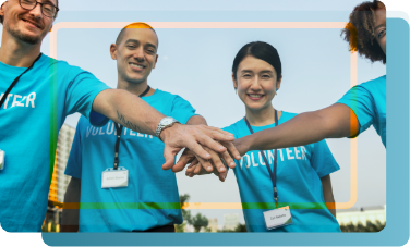 Home | Procomm Technologies