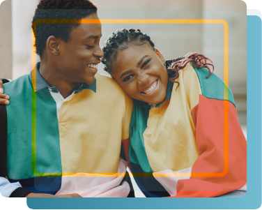 Home | Procomm Technologies