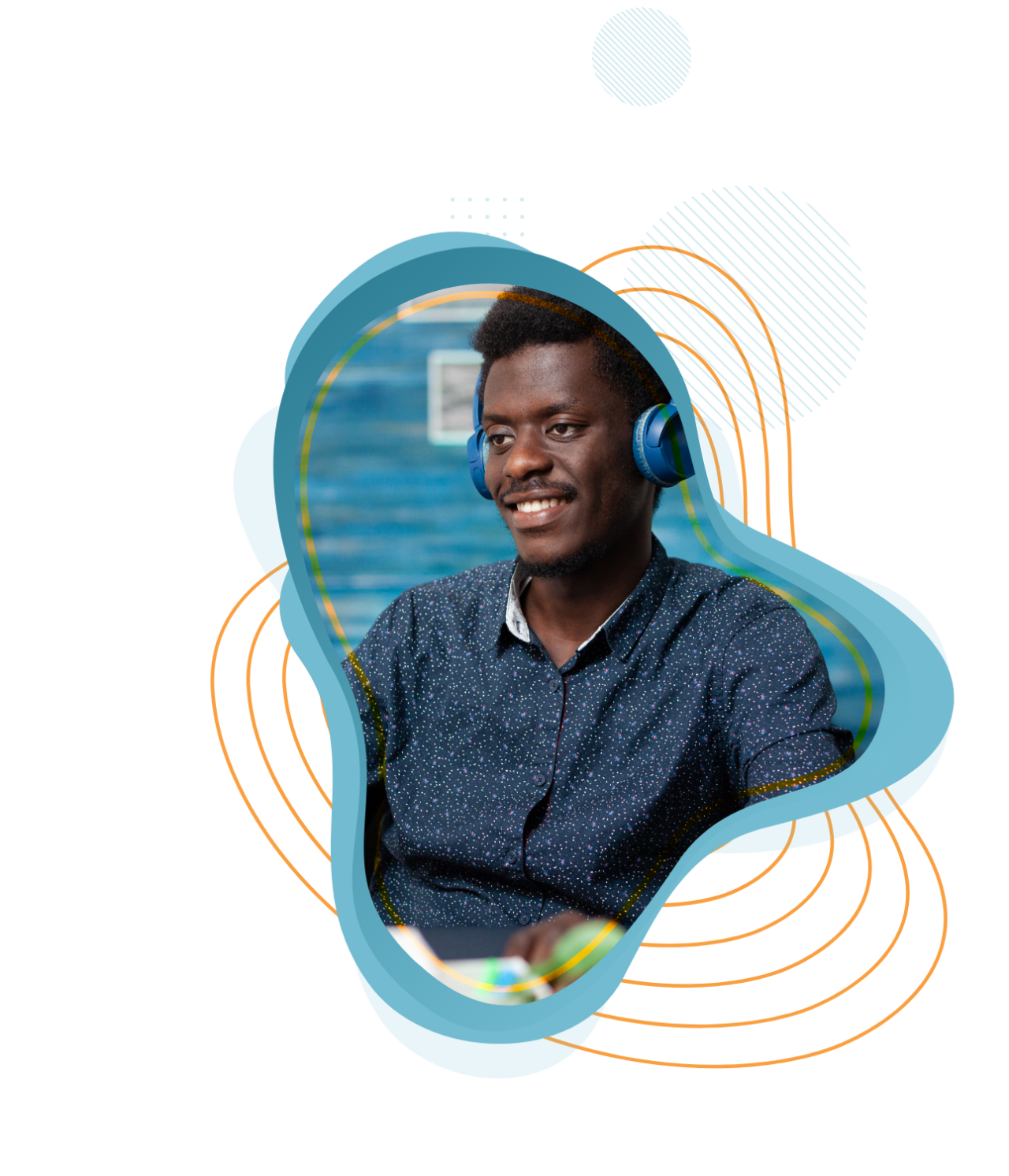 Home | Procomm Technologies