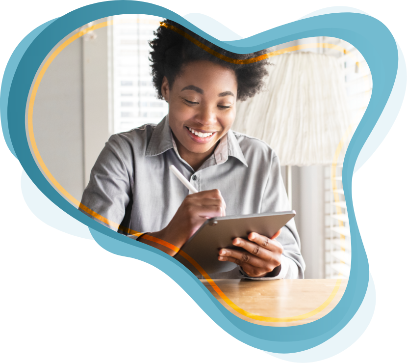 Home | Procomm Technologies