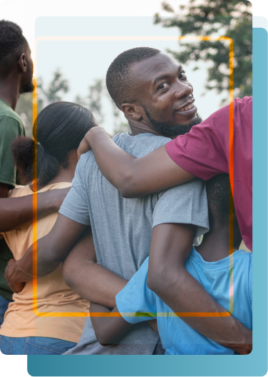 Home | Procomm Technologies