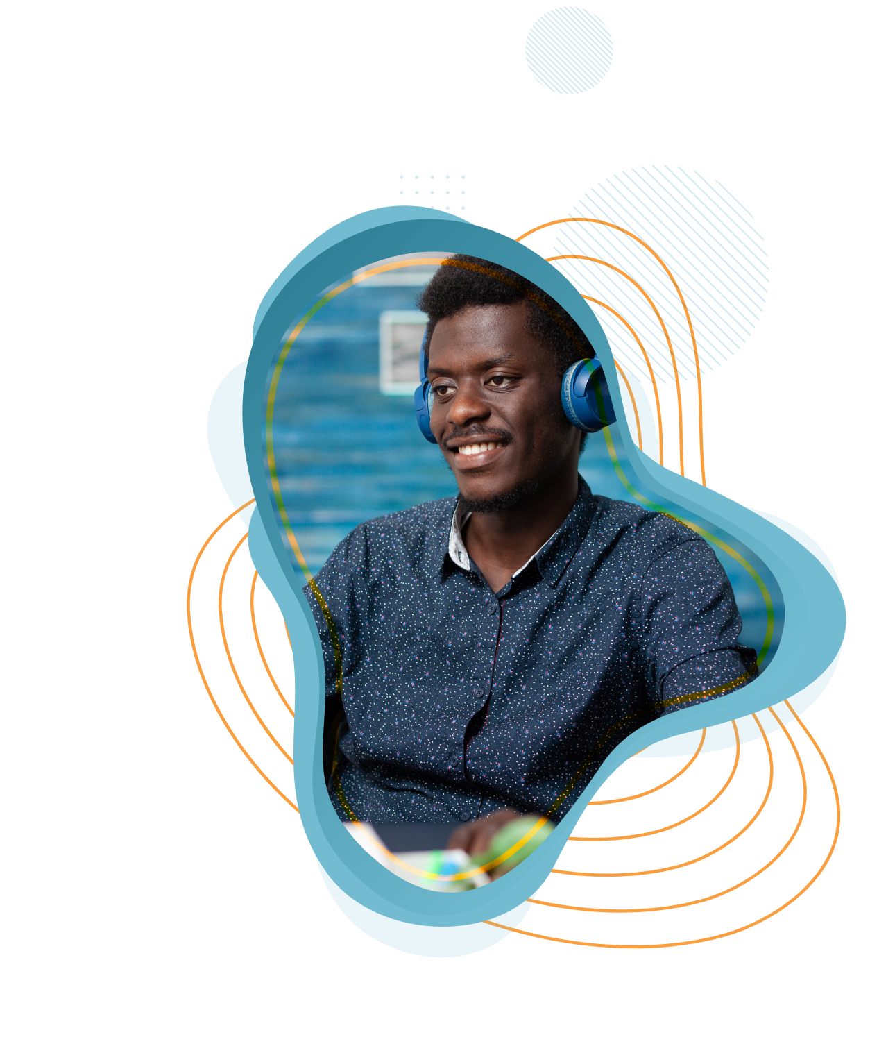 Home | Procomm Technologies