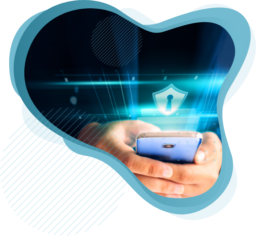 Managed Cybersecurity Services | ProComm Technologies