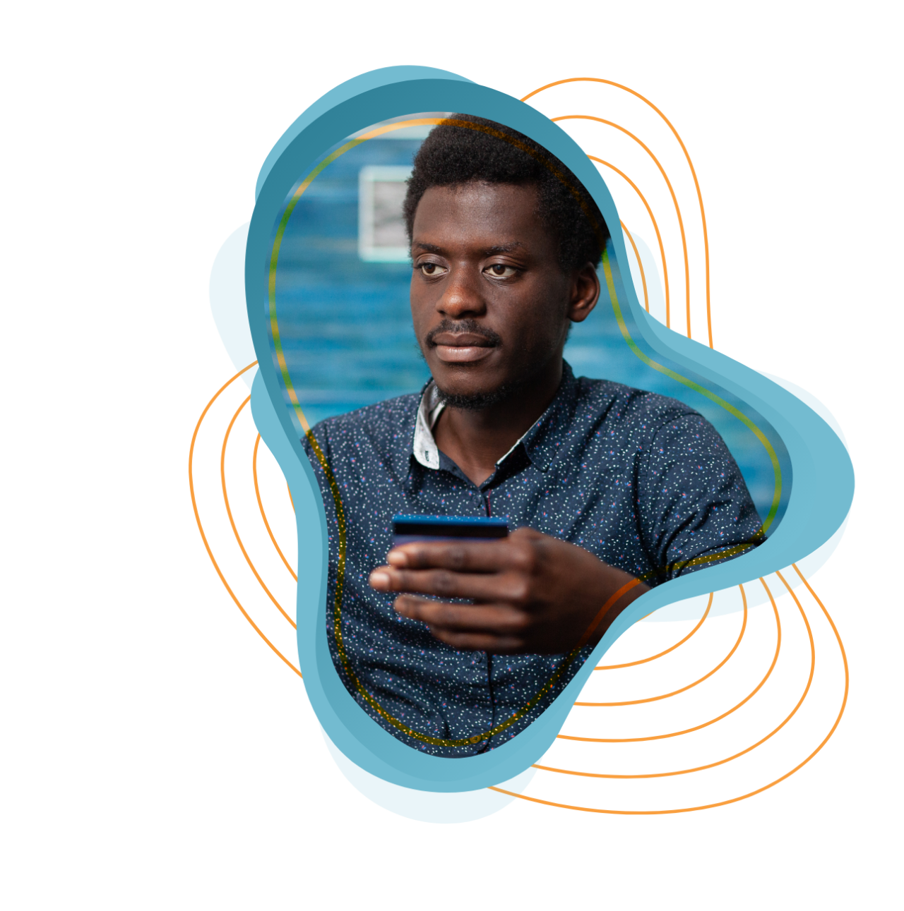 Manufacturing - Procomm Technologies