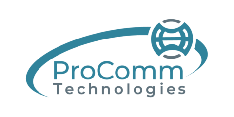 ProComm Technologies | Home