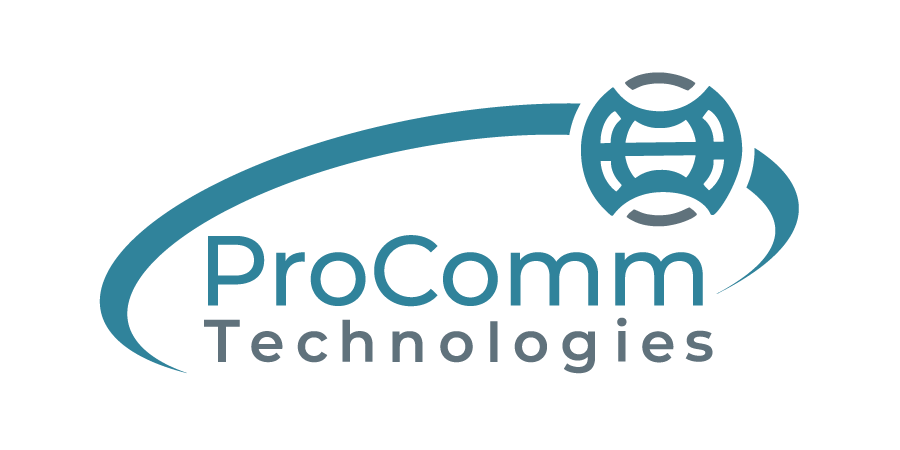 ProComm Technologies | Contact Us