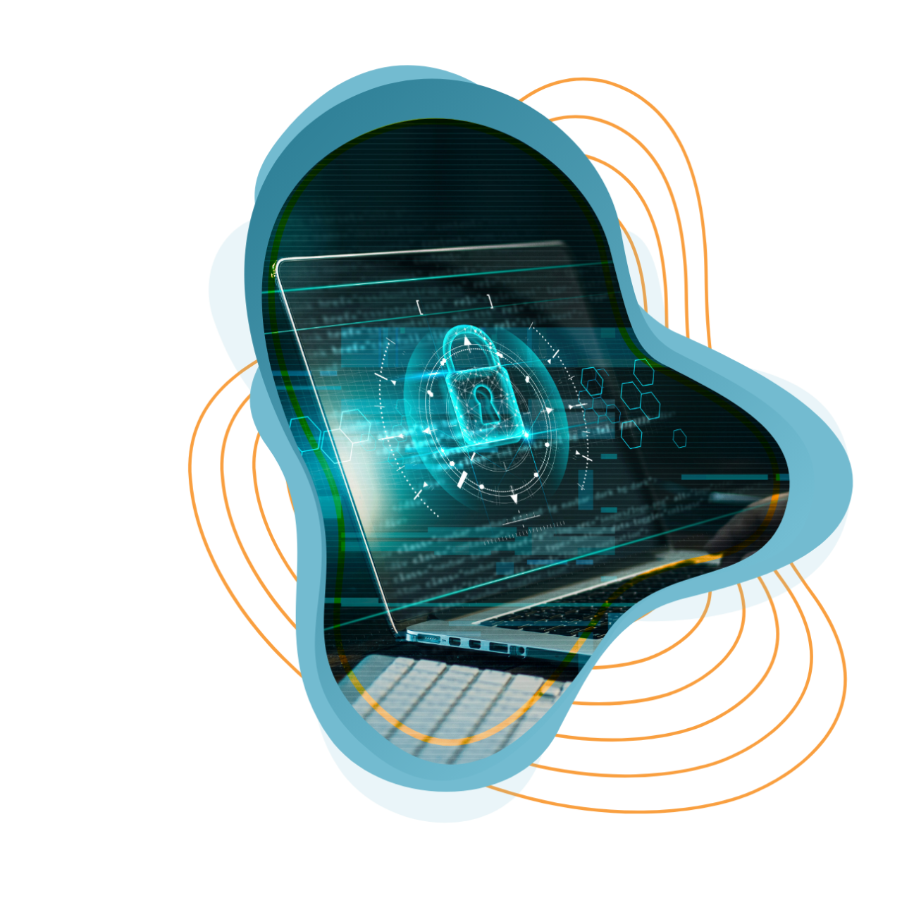 Cybersecurity Solutions | ProComm Technologies