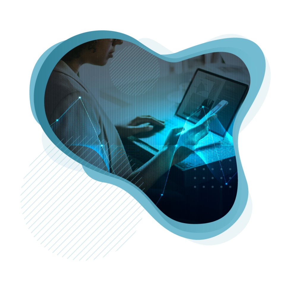 Networking Solutions | ProComm Technologies