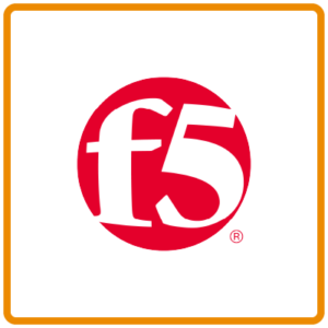 Networking Solutions | ProComm Technologies