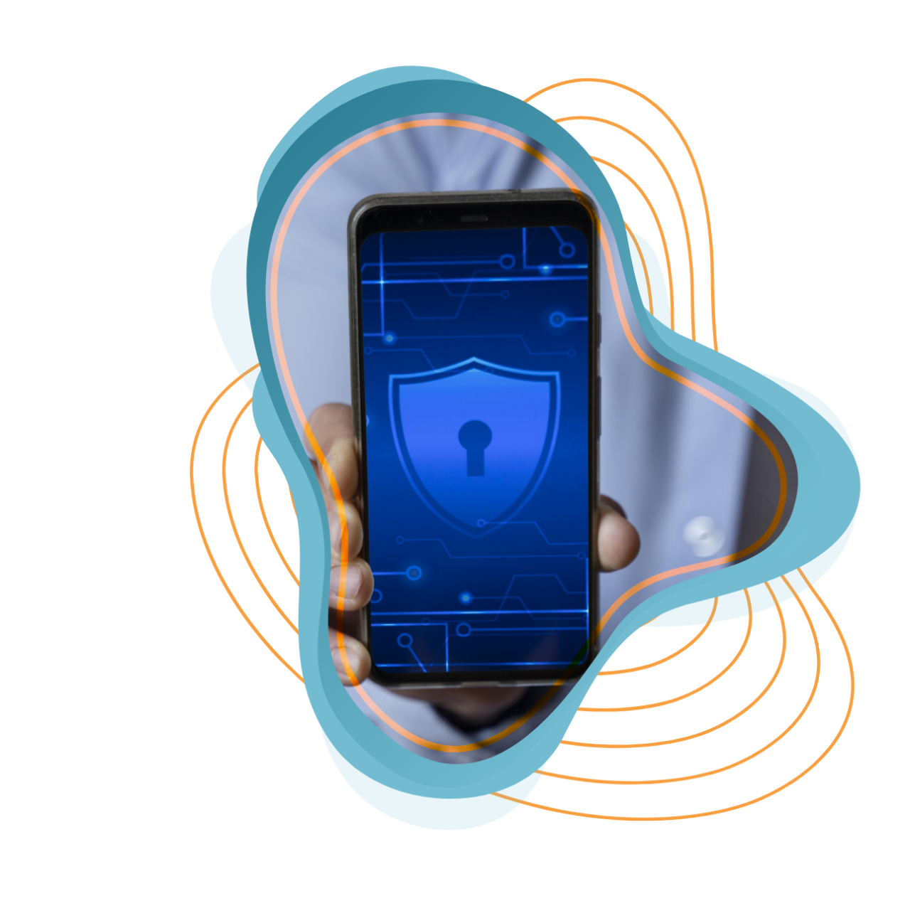 Managed Cloud Services | Procomm Technologies