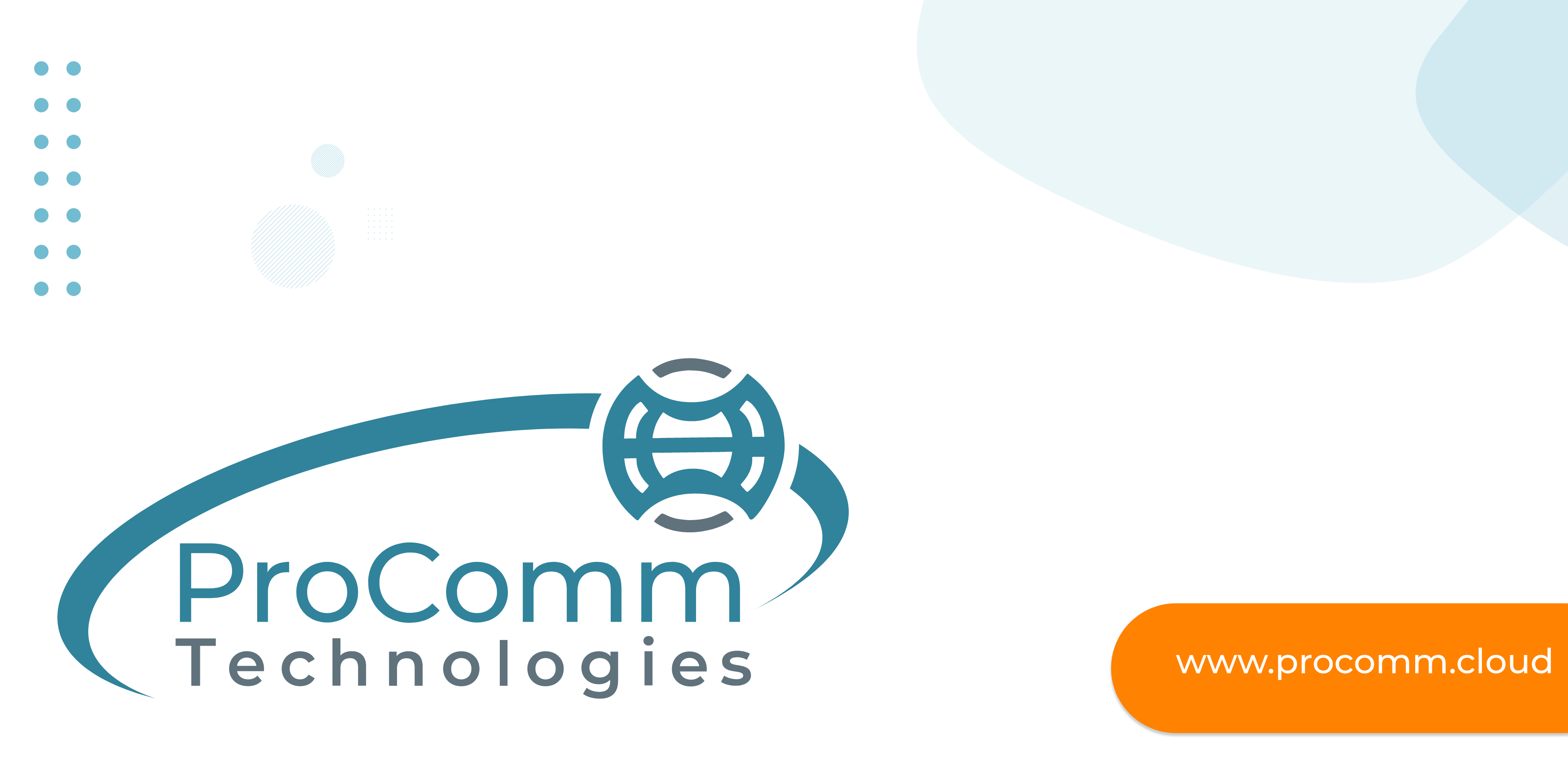 ProComm Technologies | Contact Us